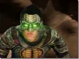 Philippine Drama Series: Kamandag Synopsis, Cast and Characters